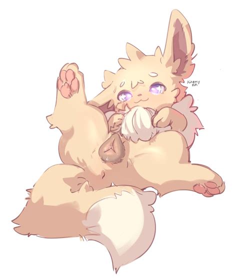 Rule 34 Animal Genitalia Animal Pussy Blush Canine Genitalia Canine