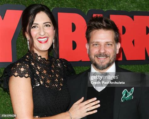 Jason Carden Photos And Premium High Res Pictures Getty Images