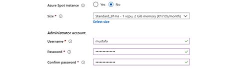 Azure Networking Cookbook Second Edition Cloud And Networking Paperback