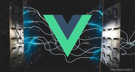 Vue前端分页功能怎么实现