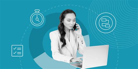 Smart Resource Allocation And Task Scheduling How Do You Do This