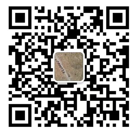 Github Jackbon8chatgpt Uniapp Gpt 35 Turbo Chatgpt小程序 有分销功能