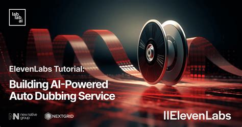 Elevenlabs Tutorial Create Stories With Voice Ai From Elevenlabs Tutorial