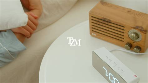 셀미인 9drops ⠀ 💝발렌타인데이💝에는 나인드롭스를 선물하세요🎁 ⠀ 좋은 향기로 더 오래 기억될 거예요 ⠀ 🧡💛💚💙💜🤎🖤🤍🧡💛💚💙💜🤎🖤🤍 ⠀ Cellmiincom