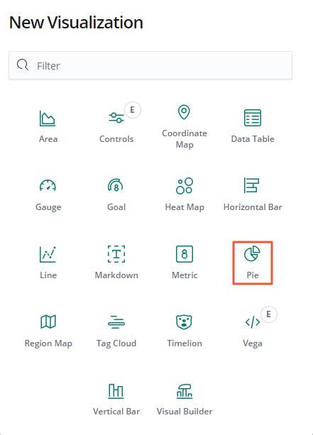 monstache同步mongodb数据到es 检索分析服务 elasticsearch版 es 阿里云帮助中心