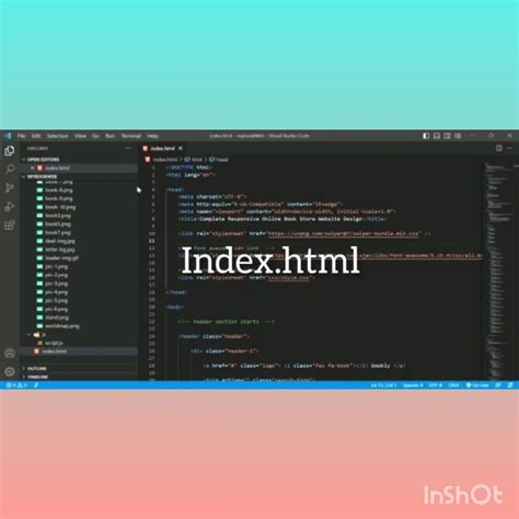 Video N Sridhar On Linkedin Connections Work Share Project Frontend Like