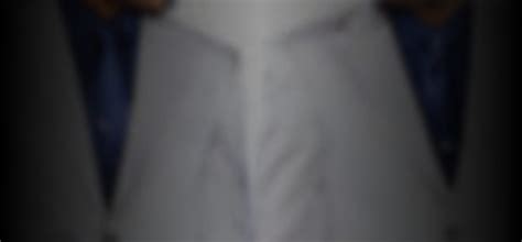 Soul Men Nude Scenes Naked Pics And Videos At Mr Skin