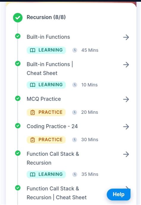 ccbp nxtwave thanks rahul team coding learning