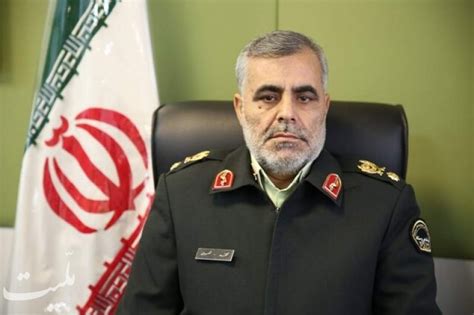 لزوم دریافت تائیدیه ساختمان از پلیس برای ساخت و ساز جلوگیری از وقوع