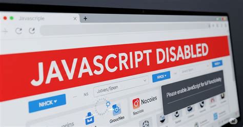How To Disable Javascript In Tor Browser Safely How To Disable Javascript In Tor Browser Safely