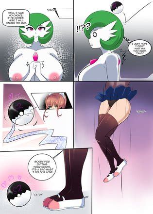 Waifu Mission Repopulate The New Earth Ongoing Luscious Hentai Manga Porn