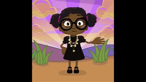 Whats The Difference Between A Dwarf And A Midget Youtube