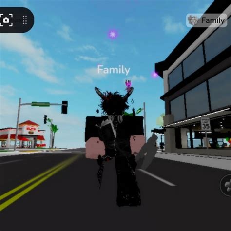 Endang Supriyandi Youtube