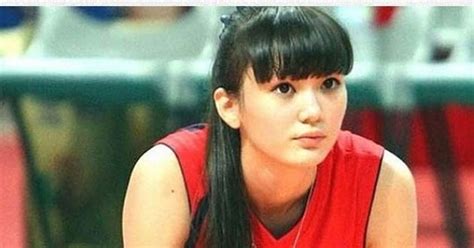 10 Negara Dengan Wanita Paling Cantik 10magz