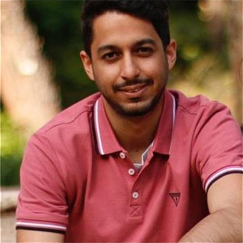 Clases De Python C C Java Para Todos Los Niveles