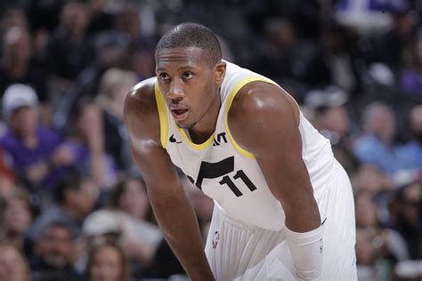 Nba Rumors Suns Expected To Target Royce Oneale Kris Dunn Contracts