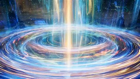 4k凡人修仙传壁纸｜元婴背景图片 仙侠「哲风壁纸」