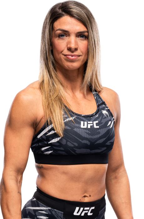 Virna Jandiroba Ufc Fighter Stats And Data Analysis Mma Compass