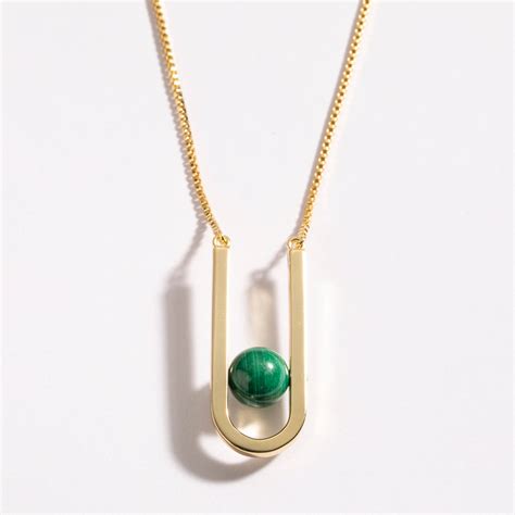 Necklaces | DANON Jewellery – Danon-Jewellery COM