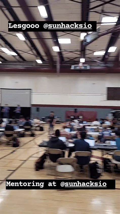 Dhanush Vardhan On Linkedin Flutter Flutterdeveloper Firebase