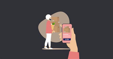 6 Step Beginners Guide To Inventory Management Lightspeed