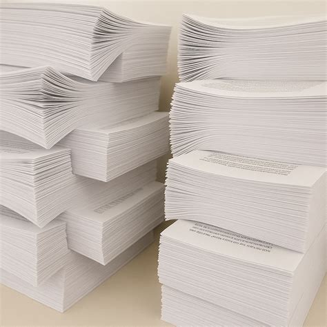 Document Printing And Binding Services Replica Print