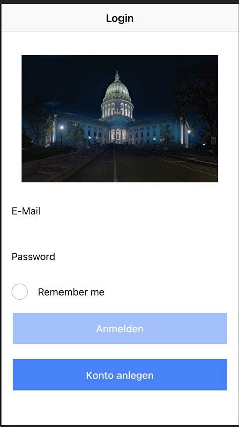 Live Reload Issue Ionic Angular Ionic Angular Ionic Forum