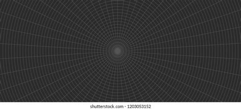 26 036 Circularity Mesh Royalty Free Photos And Stock Images Shutterstock