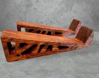 Bose Tv Speaker Soundbar Wallmount Kit Etsy Uk