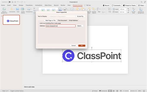 27 Hidden Powerpoint Tips And Tricks Only The Pro Know Classpoint