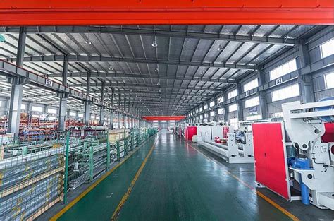 江苏省纺织工程学会jstes