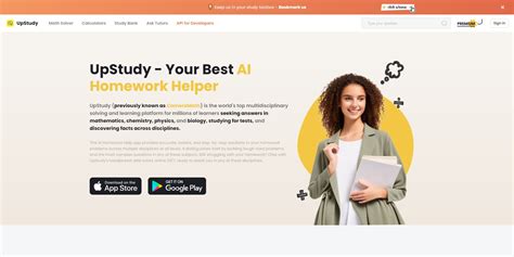 15 Best Math Ai In 2024 To Ace College Math