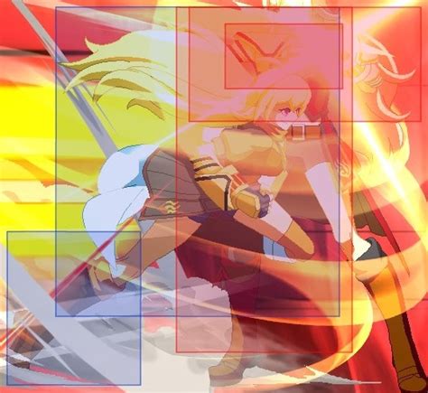 File Bbtag Yang Burninggold2 Hitbox Png Dustloop Wiki