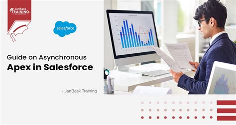 salesforce database what does salesforce use as its database