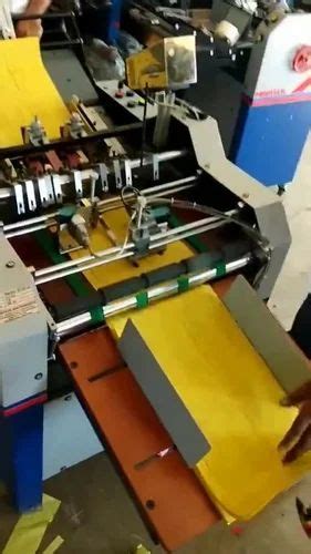Variable Data Printing Machine At ₹ 625000piece Variable Data Printing Machine In Coimbatore
