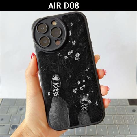 Jual Infinix Note Note Note Pro Smart Smart Smart Smart Smart Smart Zero