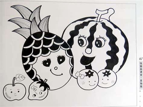 线描点评美术点评 线描课后点评 线描业术语 大山谷图库