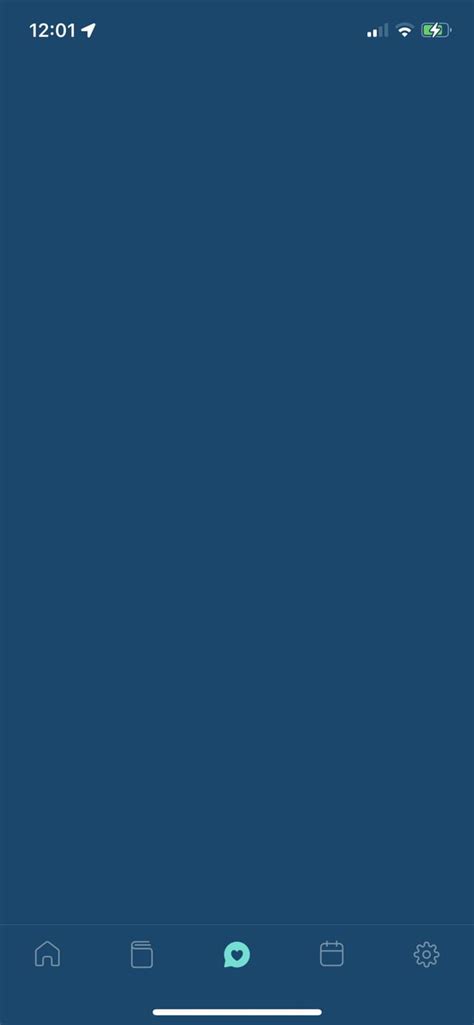 The Dumpstack Log File Suddenly Showed Up On My Normal Harddrive Instead Of The C Drive R