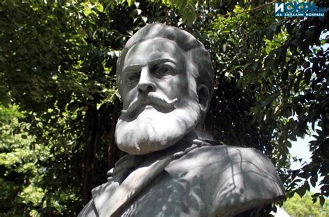 Паметник на Христо Ботев в Бургас Искра бг Iskra Bg Wp Content Uploads 2025 09