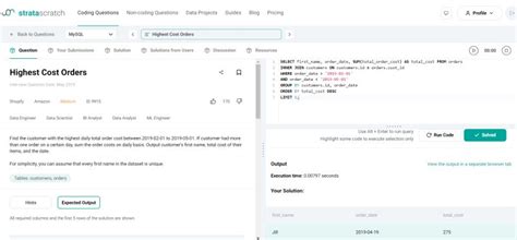 melissa kings on linkedin sql opentonewconnections opentowork neverstoplearning upskilling…