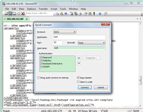 ubuntu16 hadoop2 7 3环境搭建（伪分布式） ubuntu16 04安装部署hadoop2 7 3伪分布式集群 csdn博客