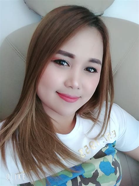 Cottee Tv Cottee Tv Twitter