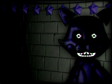 Shadow Candy Gallery Five Nights At Freddys Wiki Fandom