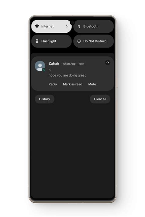 What Are Push Notifications On Facebook How To Disable