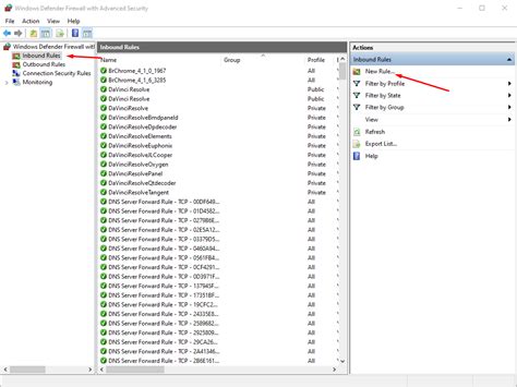 Cannot Connect To Mongodb Server Installed On Windows From Wsl Issue Microsoft Wsl