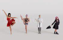 6887 Download Free Lumion Photoreal Rendering Settings Files