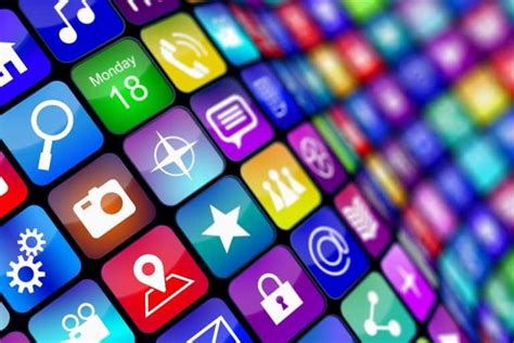 Application Mobile Dualmedia Une Révolution Pour Les Utilisateurs Monblogprofr