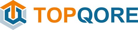 Topqore Blog