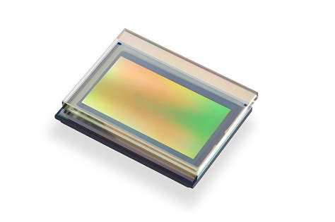 空间光调制器 剑芯光电苏州有限公司