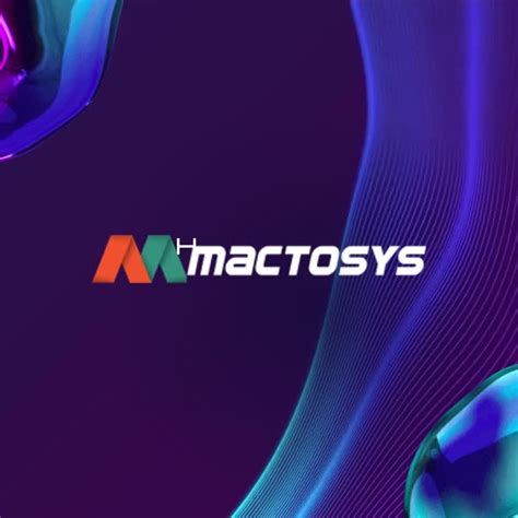 Deepika Malviya On Linkedin Deloitte Technology University Developerjobs Remotework Remote